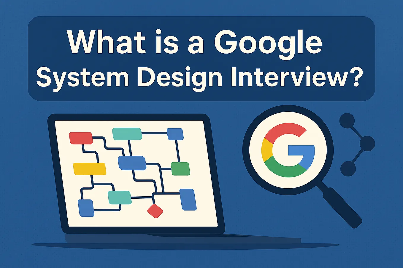 The 7 Most Important Software Design Patterns | by The Educative Team ...