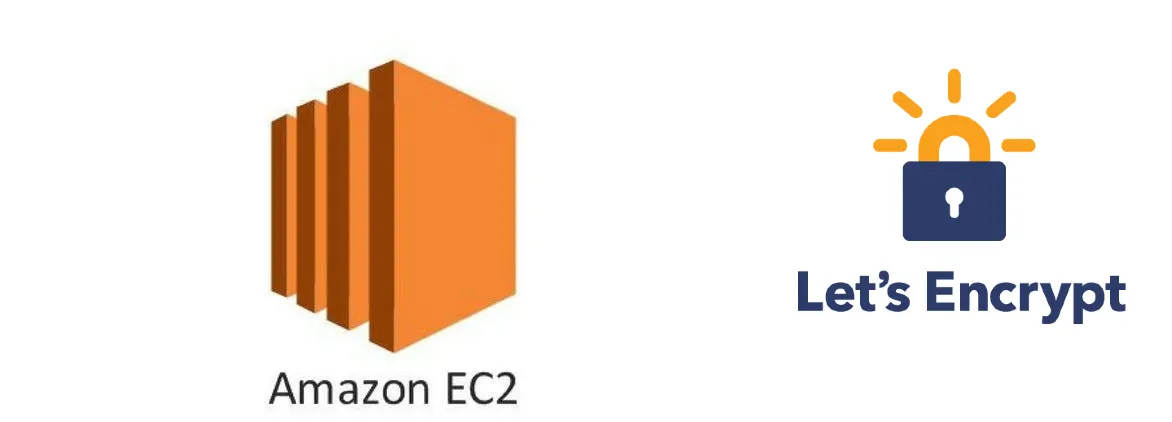 Dockerizing A Python Flask App A Step By Step Guide To Containerizing Your Web Application By