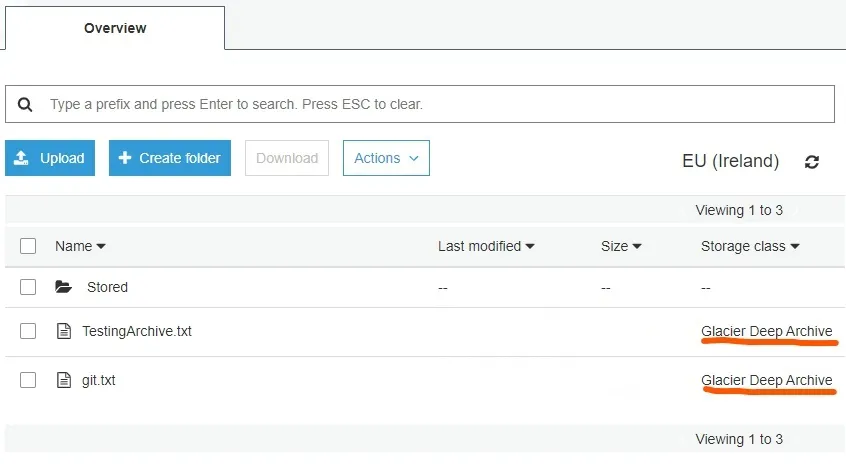 Creating A Net Binding For A Native Ios Objective C Library To Use In Maui By Warsha