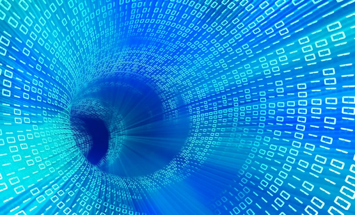 From SQL to Spark: When to Use What (and Why It Matters) | by Ankur ...