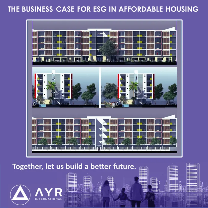 THE PROS AND CONS OF ESG — FOR BUSINESSES AND INVESTORS | by AYR ...