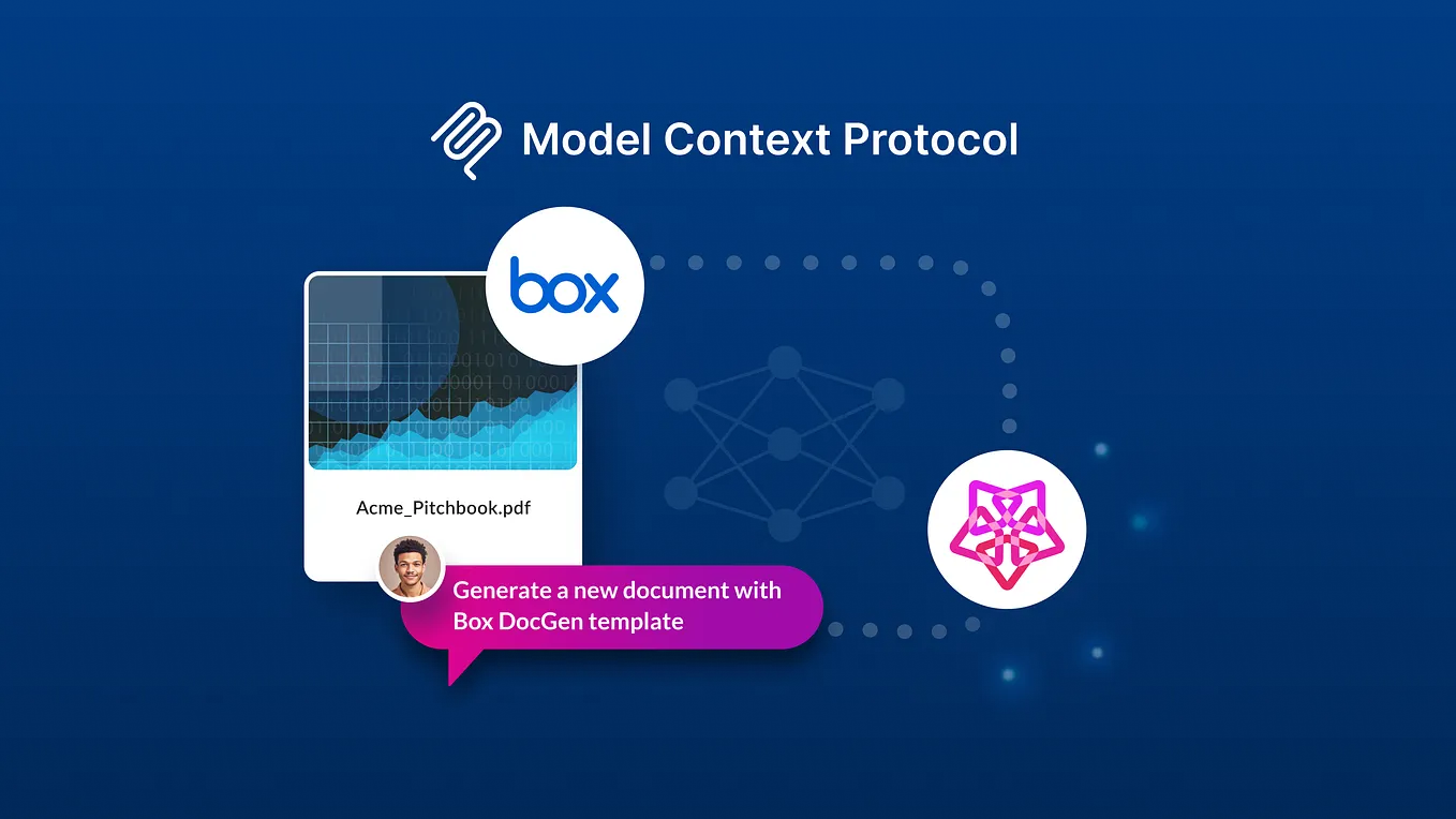 Box AI driven Metadata extraction | by Rui Barbosa | Medium | Box Developer Blog
