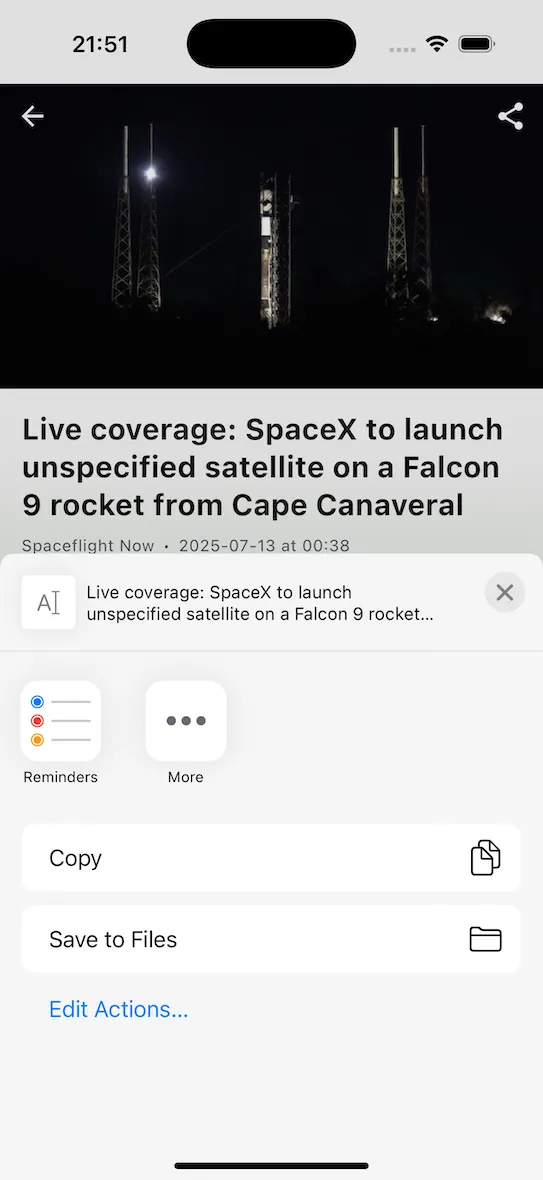 Loading Images with Coil in Compose Multiplatform | Medium