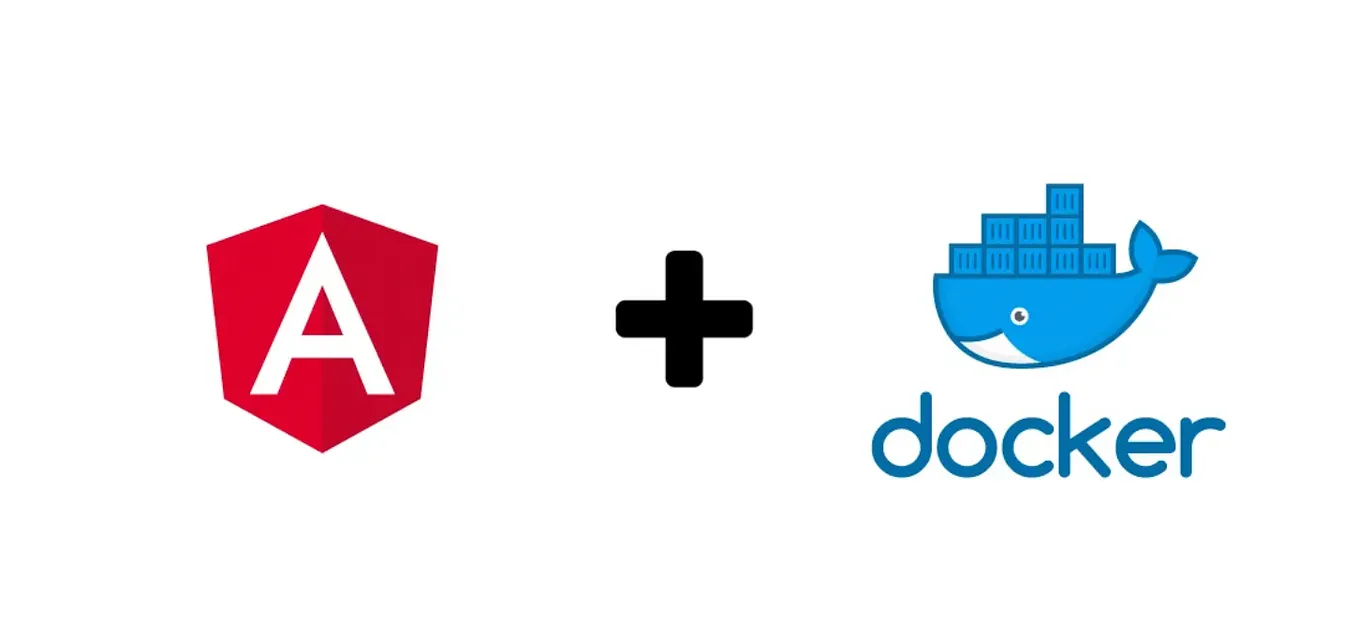 Middlewares and Exeption Handler in FastAPI. | by Saurabh Pandey | Dev Genius