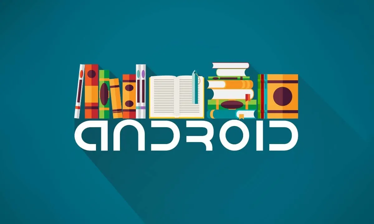 Creating and publishing your own Android library in Kotlin — Maven Central Upload(2025)| Part -2 ...