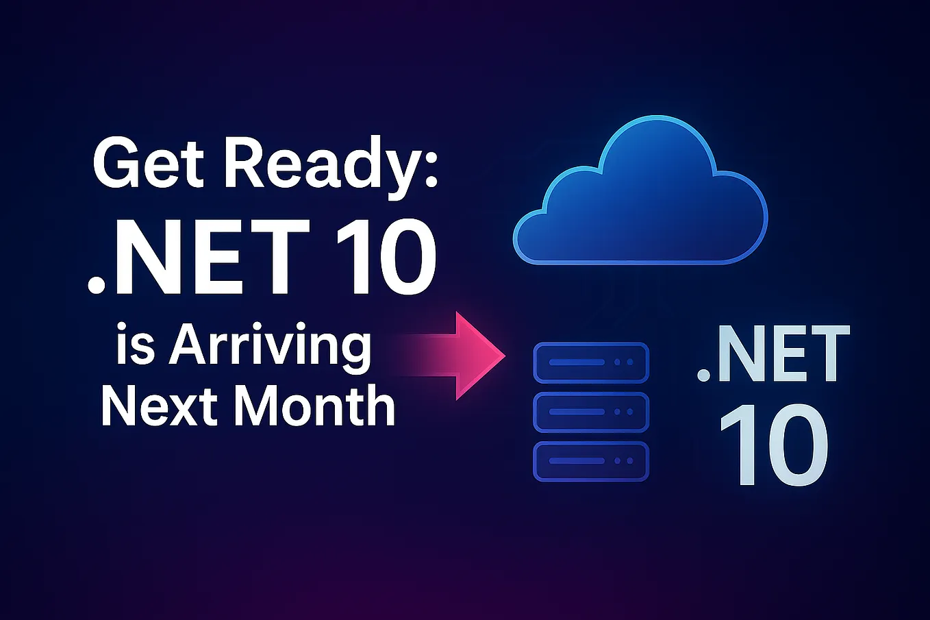 📝Fluent API vs Data Annotations in EF Core: Which One Should You Use ...