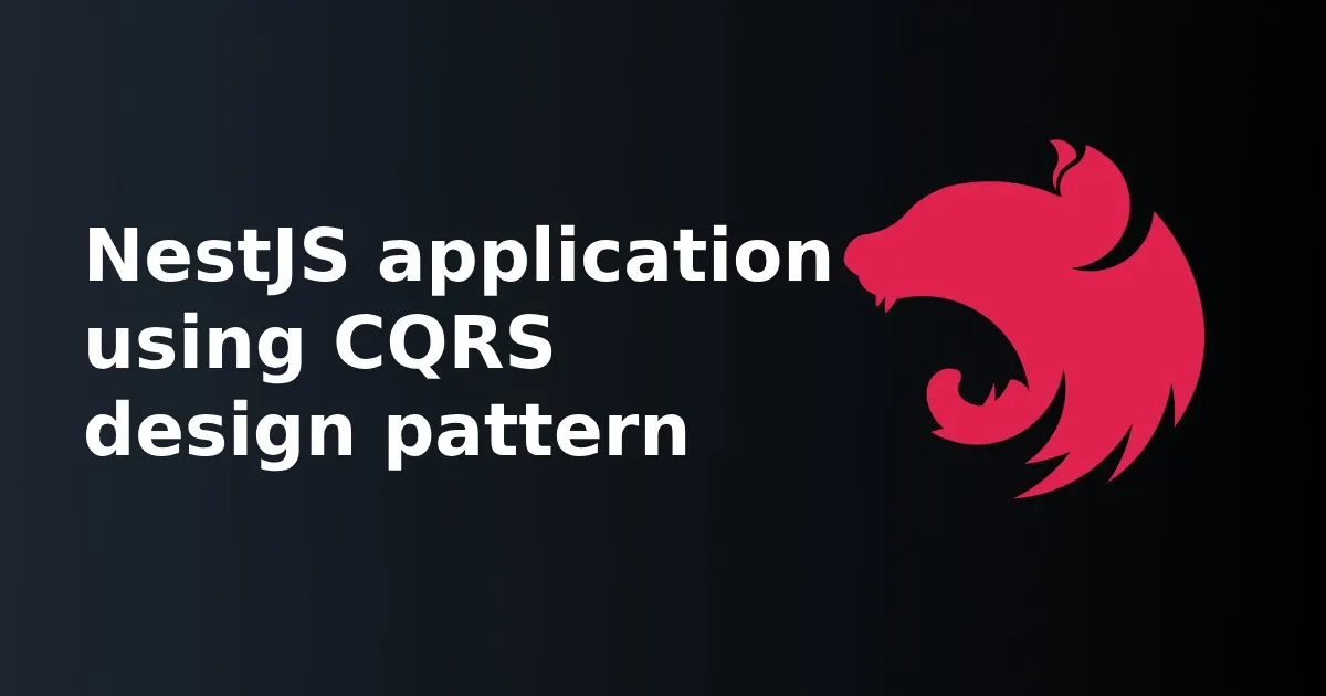 How to safely create unique indexes in PostgreSQL | by Dovetail Engineering | Dovetail ...