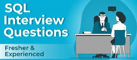 Advanced Informatica IICS Interview Questions for Data Engineers | by ...