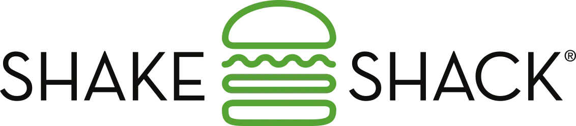 Building modern user interfaces with Flask | by Colin Kraczkowsky | Medium