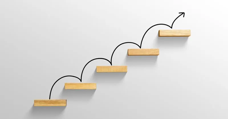 Using SonarQube to Analyze a Java Project | by Thibaut SAUTEREAU ...