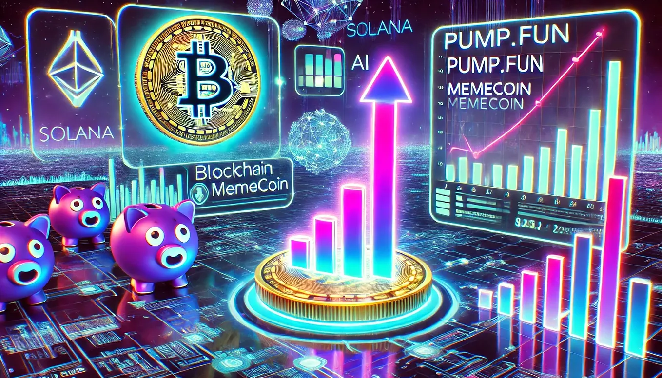 Solving The Blank Response Issue In Gpt Api Practical Tips For Seamless Interaction By Max