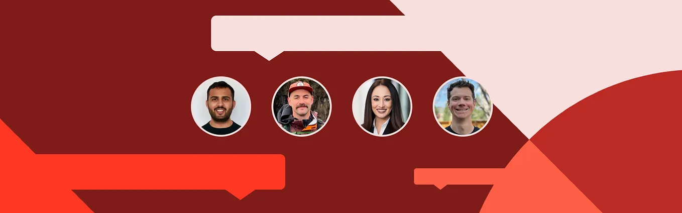 Max Verstappen vs. Claude: The Race to Prototype with VLM | by John ...