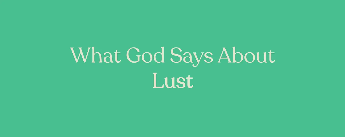What God Says About Honesty. The truth hurts. | by Woodside Bible ...