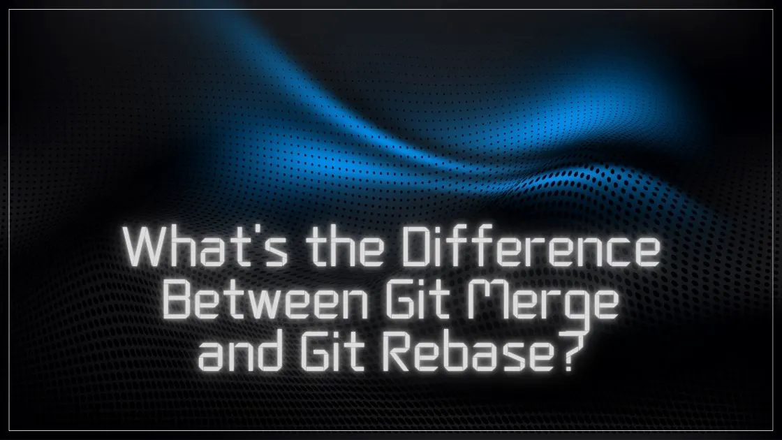 Git SSH public key authentication failed with git on Azure DevOps | by ...