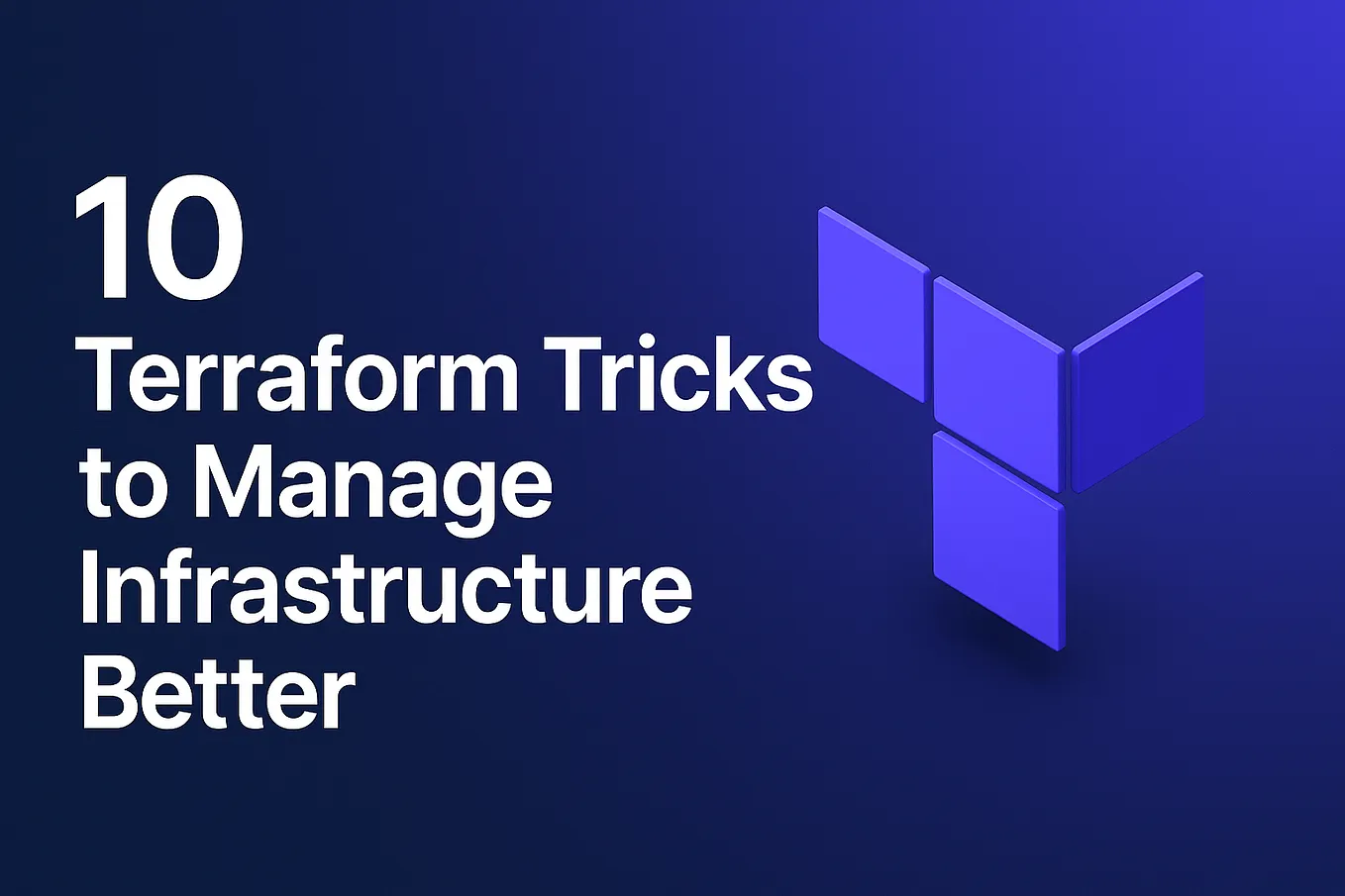 8 AI Tools for Writing Better Documentation | by TechByRahmat | Nov ...
