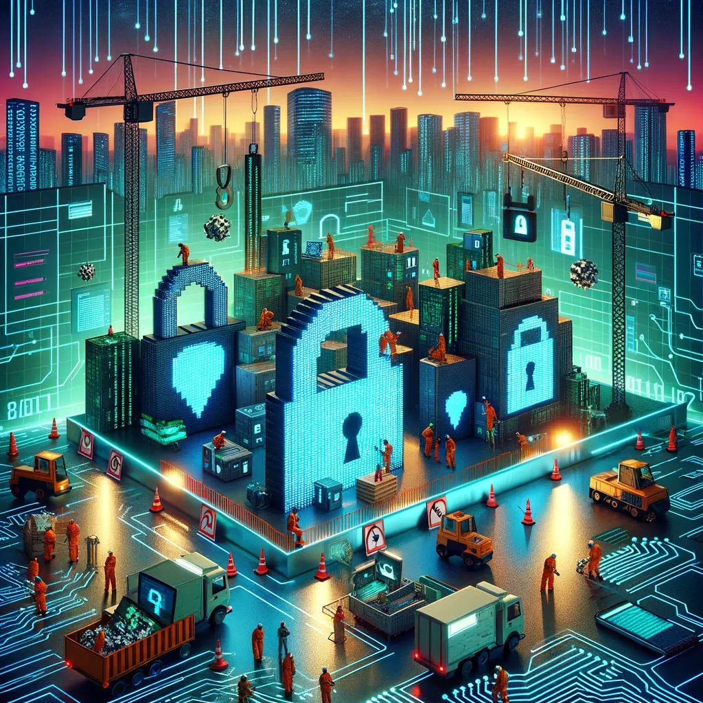 Hacker101 Ctf Postbook Walkthrough By Michal A Medium