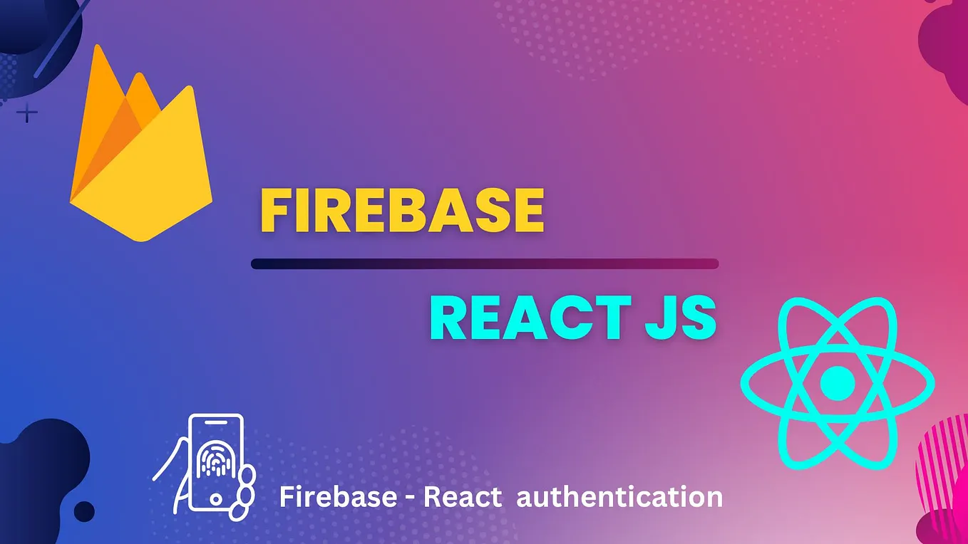 Adding Serilog — logging in .NET application | Medium
