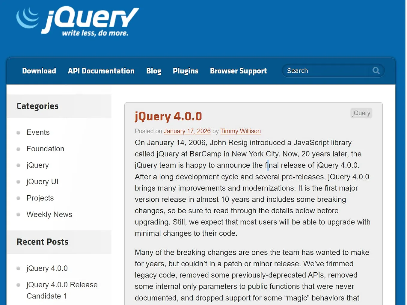 Stop Paying $200 for Claude Cowork: 5 Open-Source Alternatives You Can ...