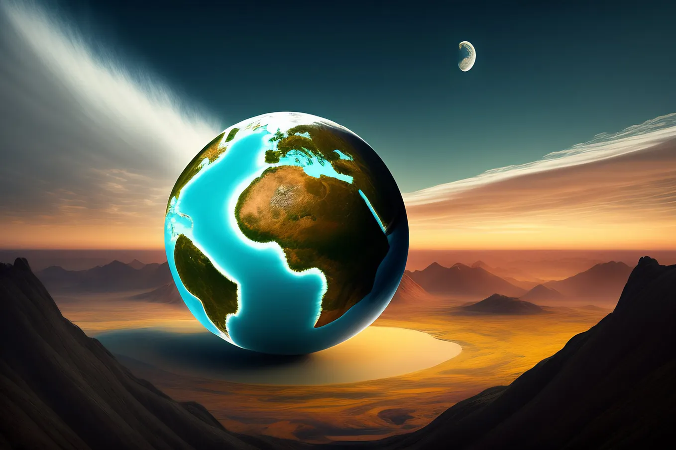 Understanding the Dynamics of Solution-Based and Problem-Based Thinking ...