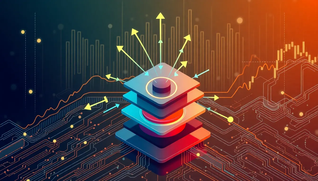 What is Higher Rank Trait Bounds in Rust: The Key to Flexible APIs | by ...