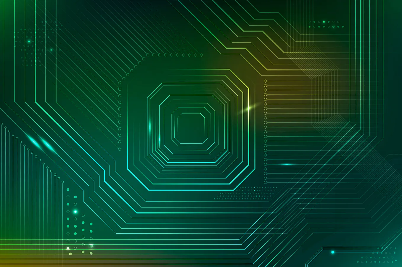 Generating Structured Data with LLMs: JSON, Tables, and More | by Pratik Goutam | Medium