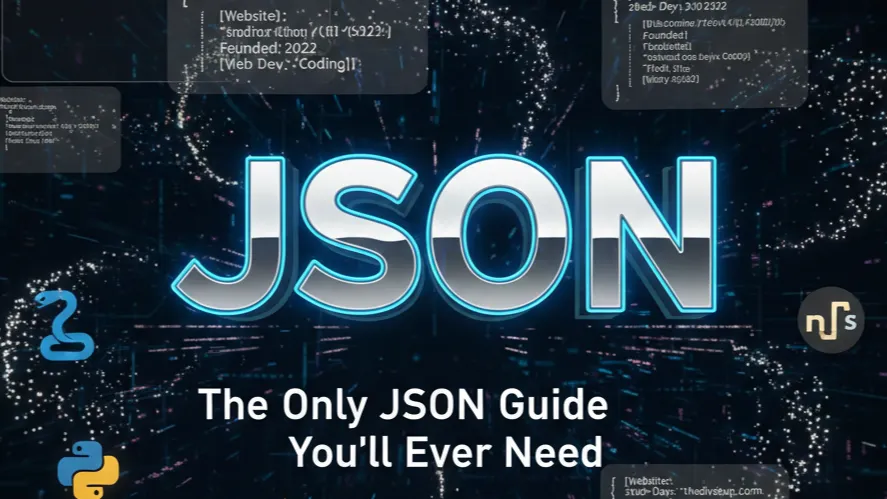 Demystifying Relative and Absolute Positioning in CSS: A Beginner-Friendly Guide | Medium