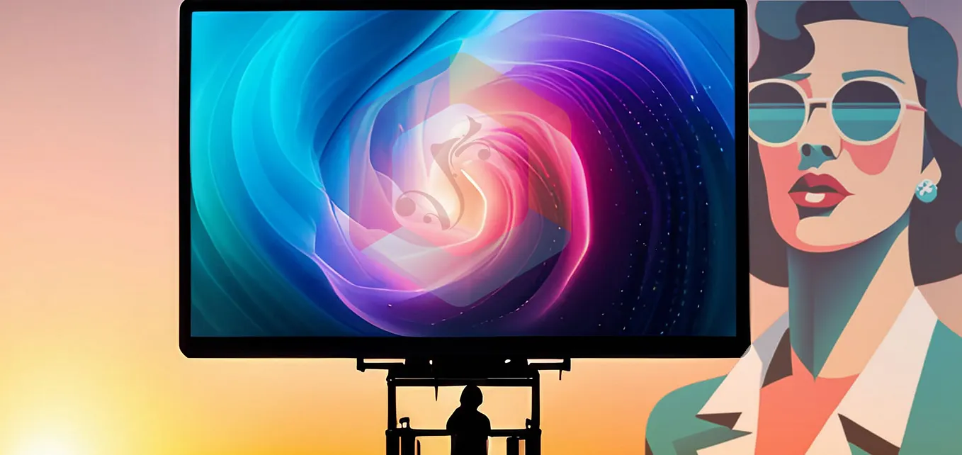 What Are Html And Css Are They Even Programming Languages By Visualwebz Web Design