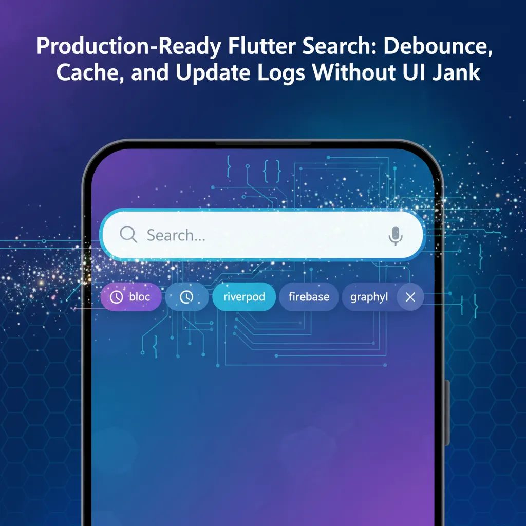 Flutter-WebRTC Guide: Build your first Flutter WebRTC app | by Video SDK | Video SDK | Medium
