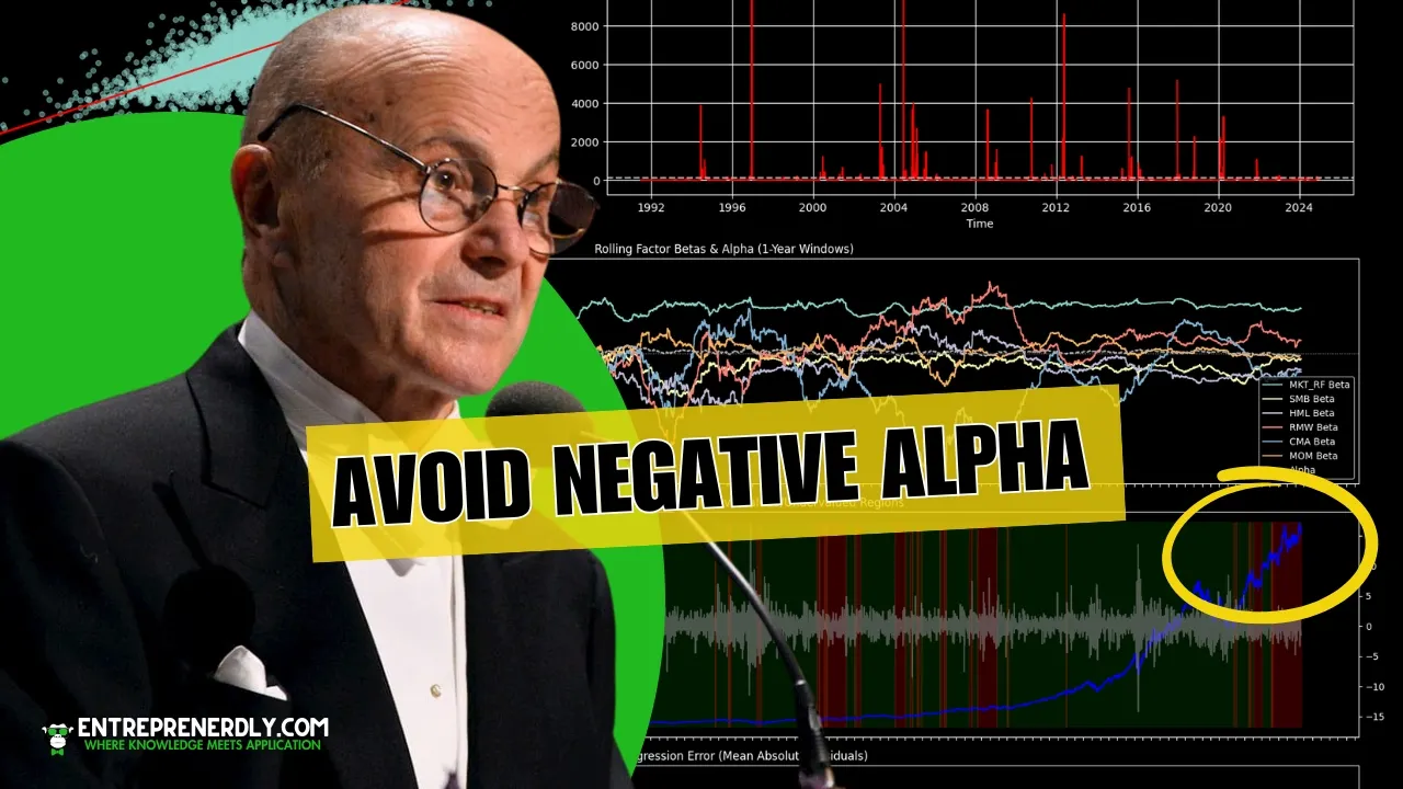 Make Your Own Self Driving Rc Car Using Python And Raspberry Pi Part 1 Introduction By