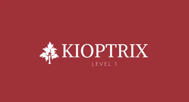 Kioptrix: Level 1.1 (#2) Complete Writeup | by Mostafa Yasser | Medium