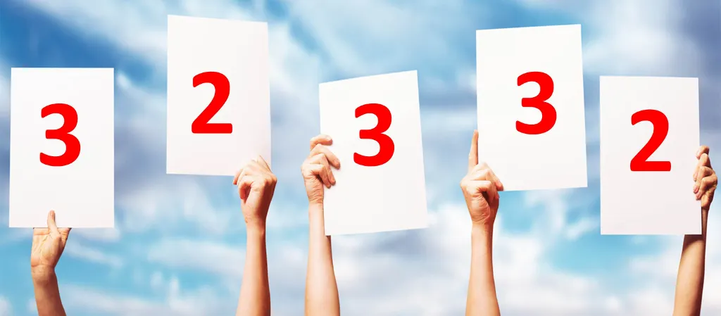 Malicious Encoded Powershell Detecting Decoding And Modeling By Alex 0530