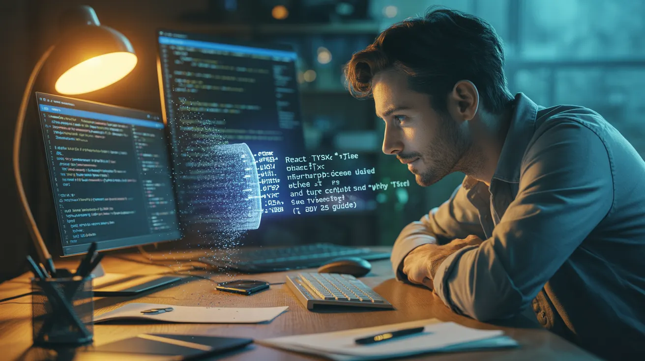 AWS Lambda Limitations: Complete 2025 Resource Guide | by Devin Rosario ...