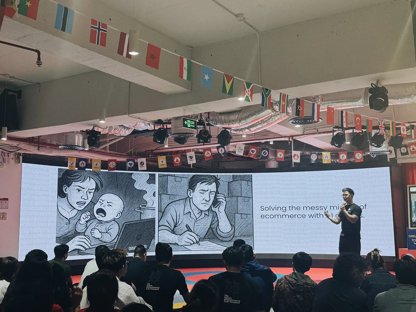 How to create large component sets in Figma | by Sepeda Rafael | UX Collective