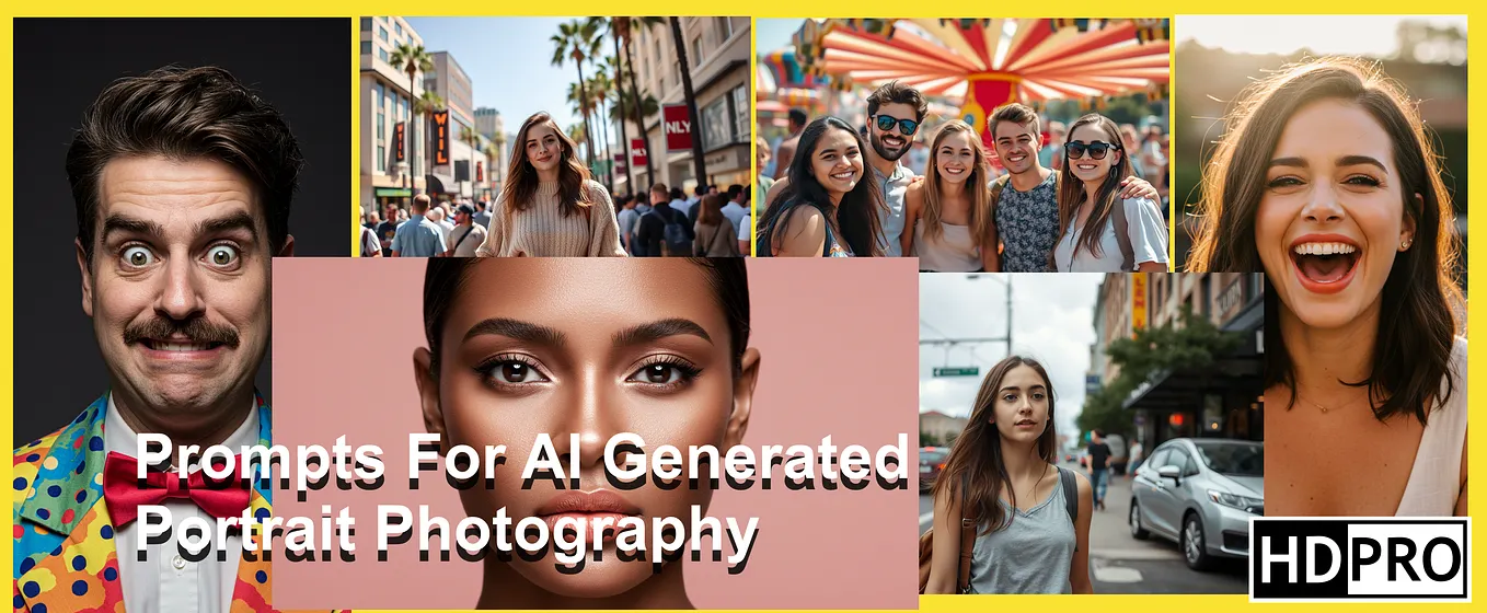 The Relationship Of Image Quality And Image Resolution | by VTECH ...