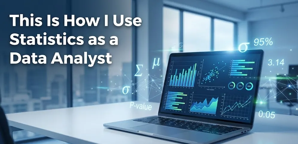 Essential Principles for Effective Data Visualization | by Sahin Ahmed ...