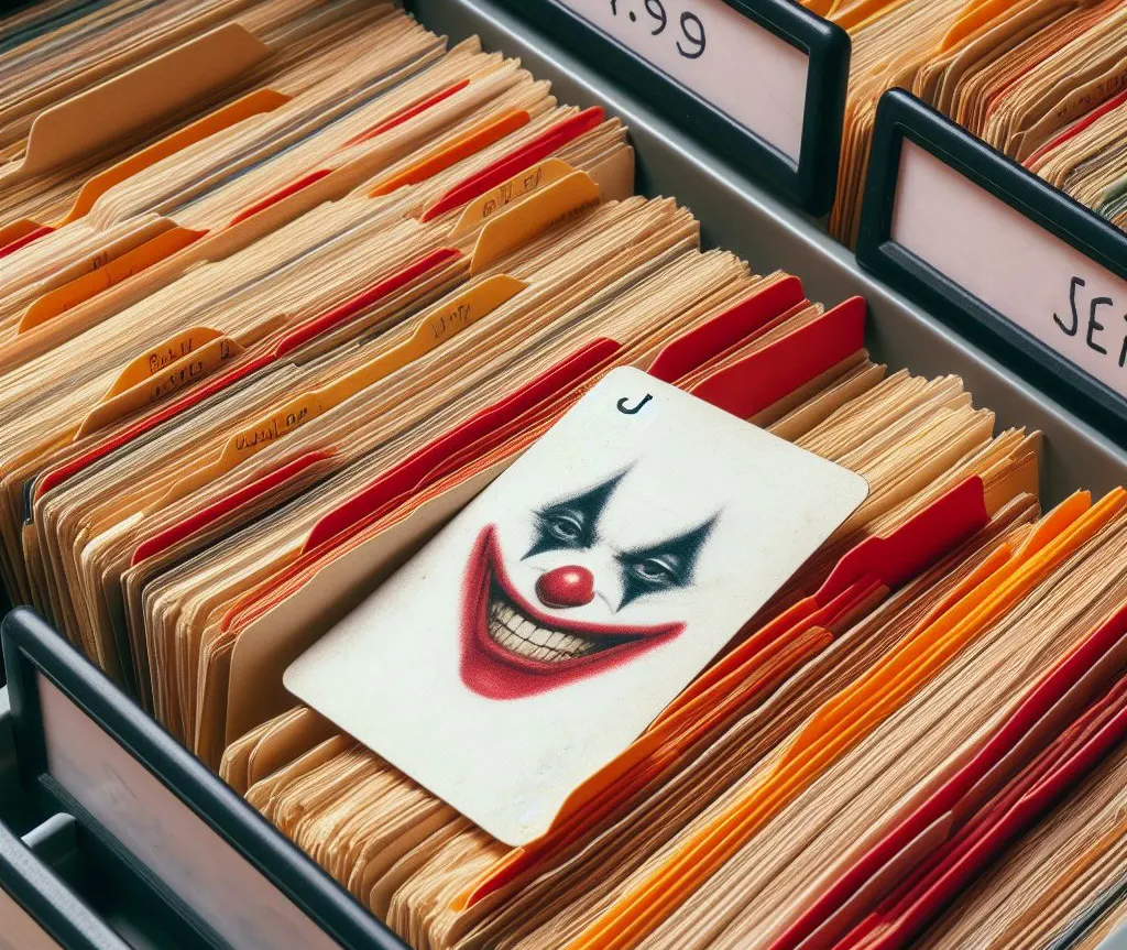 Managing Literature Notes with Howm (Emacs) | by Andrei Sukhovskii | Medium