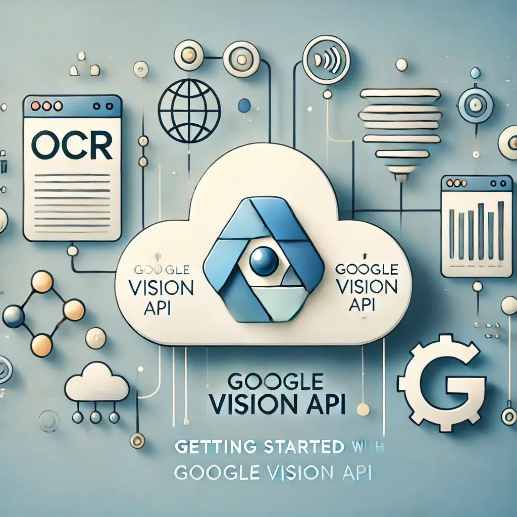 How to Deploy an Application on Google Cloud Run: A Step-by-Step Guide ...