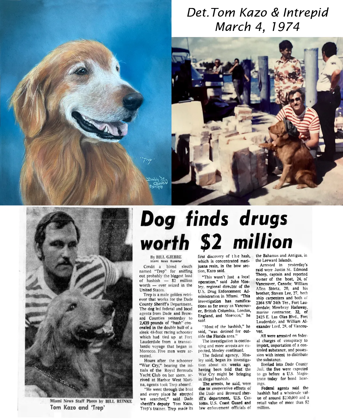 “Shell Fragments 72: Memories of Sunset” | by DonnaKazo | Nov, 2025 ...