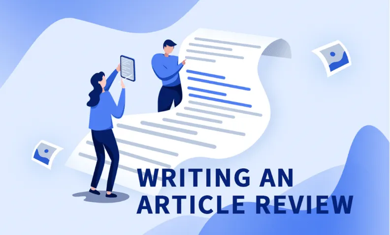 Using Visuals in Academic Writing: Ultimate Student’s Guide | by ...