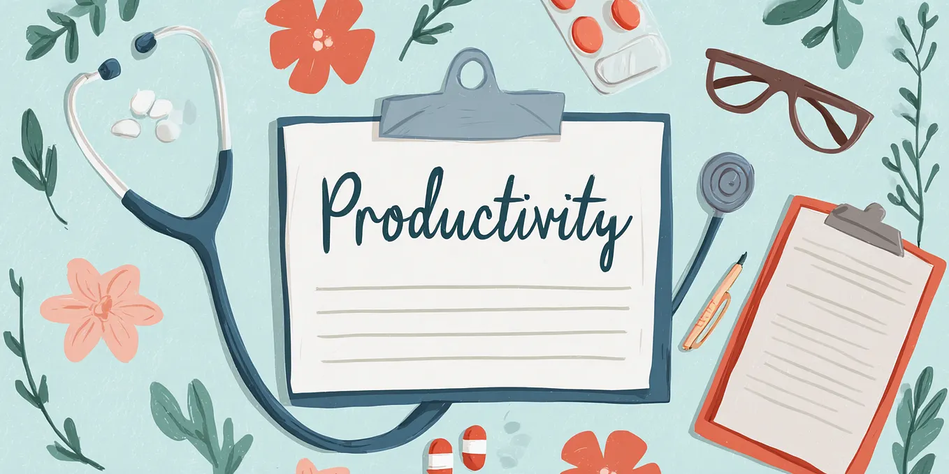 Hello Sriram, thank you very much for the invitation, I'm flattered! I just joined, looking ...