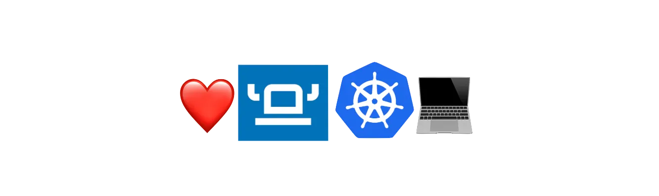 Private RAG local dev with VS Code Dev Containers, Ollama, and Rancher Desktop | by Jason Yee ...