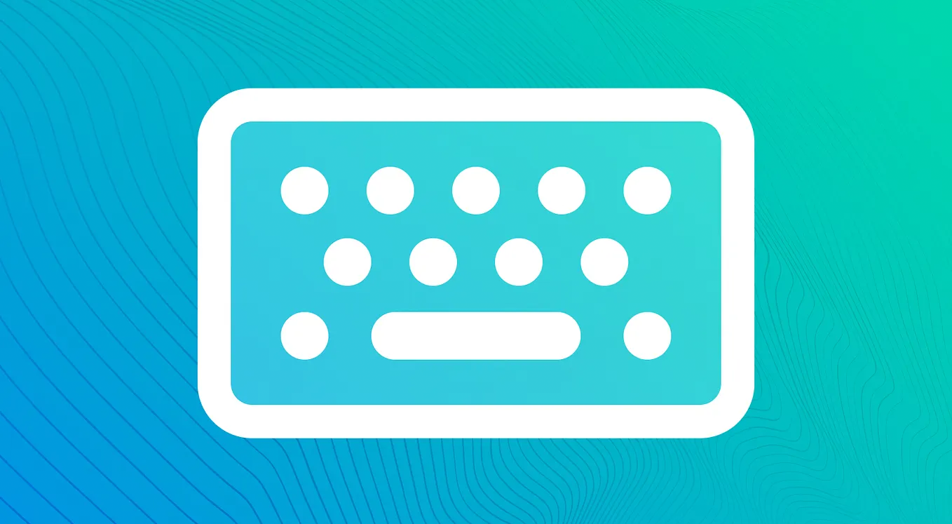 Fixing the Android 15 Edge-to-Edge and Keyboard Overlap Bug in Ionic + Capacitor Apps | by ...