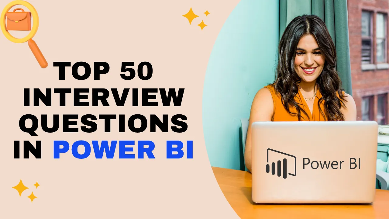 How To Use EOMONTH DAX Function. EOMONTH in Power BI is used to simply… | by raj | Medium