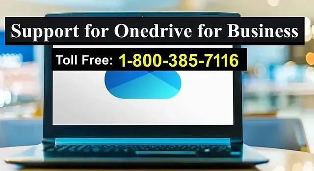 OneDrive Stuck on Signing In on Windows 11 (Resolved) Support | by Sophie Flack | Medium