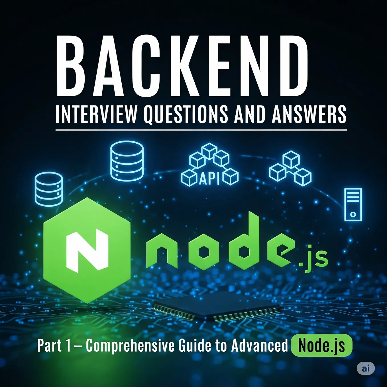How Asynchronous Code Works In Javascript From Basics To Advanced By 9871