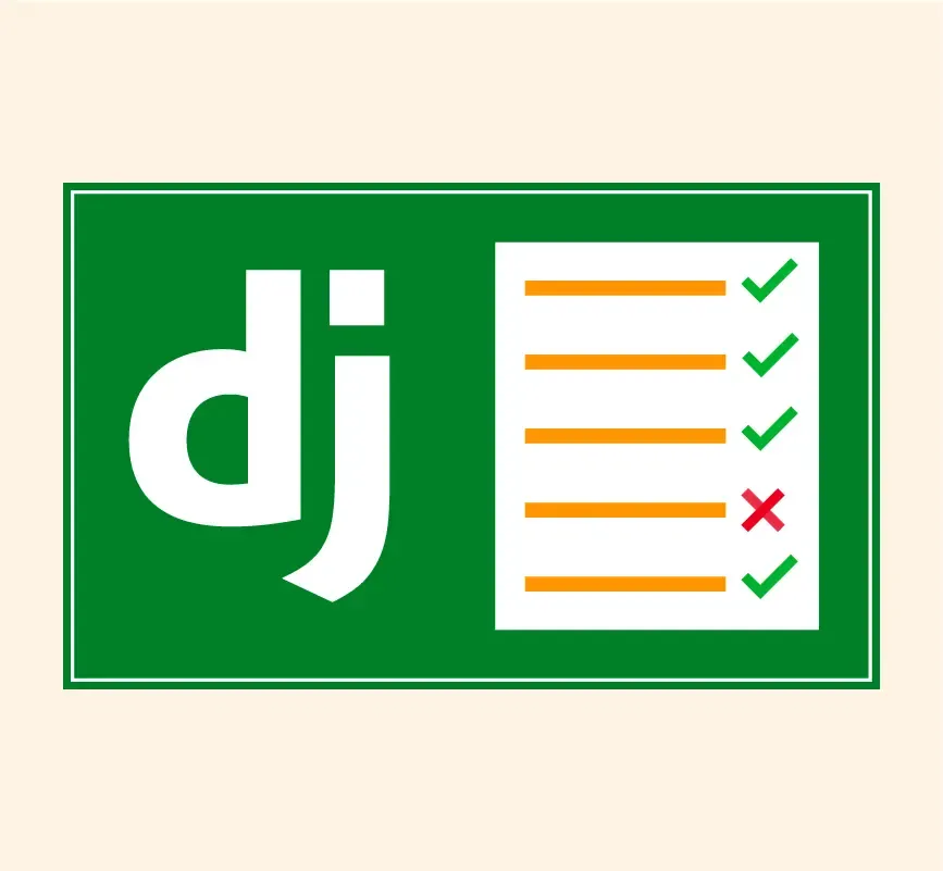 Chapter 3: Creating Your First PDF with Apache FOP: Step-by-Step Tutorial | by Akshat Gadodia ...