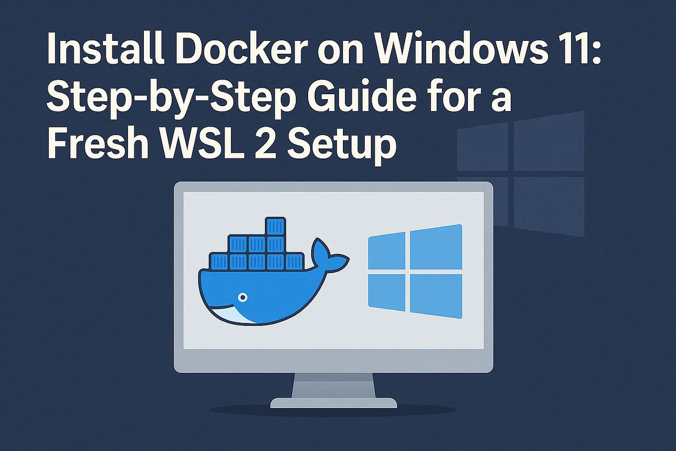 Mastering React Keys: A Complete Guide to Rendering, Adding, Removing, and Modifying Lists in ...