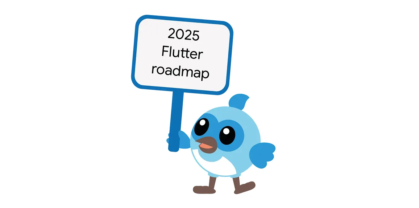 🚀 Setting Up Flutter CI/CD with GitHub Actions and Firebase App Distribution Securely | by ...