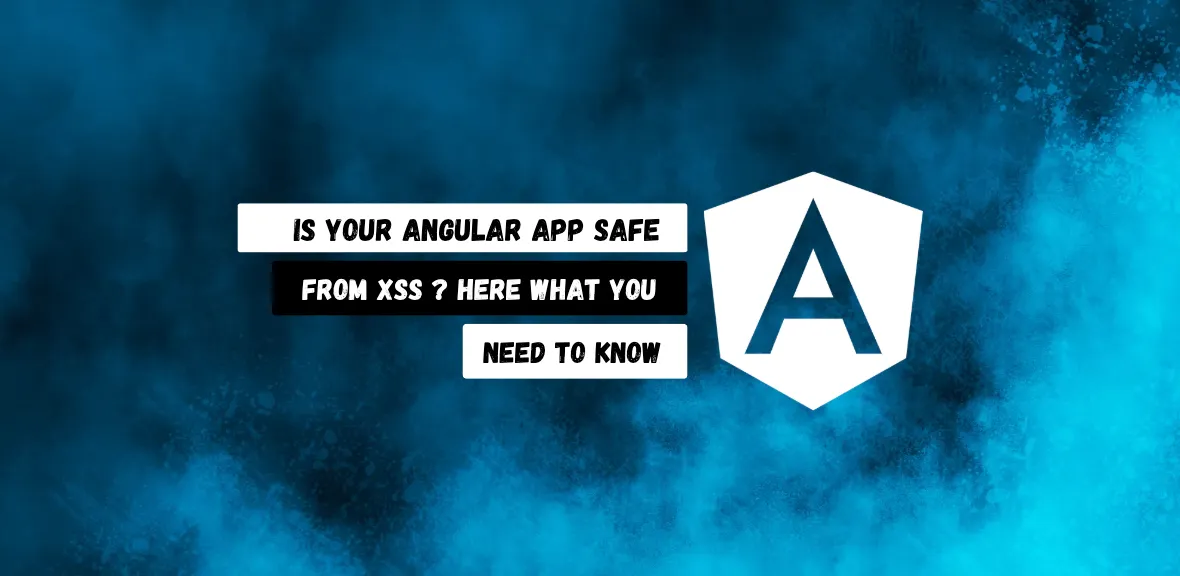 What’s New in Angular 19: Top Features Uncovered | by Rahul Sharma | Towards Dev