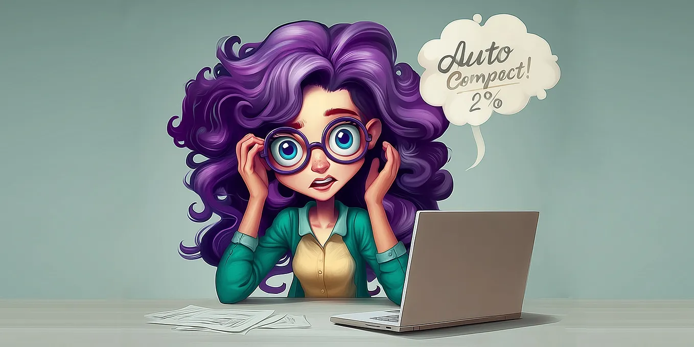 Vibe Coding with Claude Code — as a complete novice | by PromptDervish ...